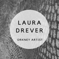 Summer 2021 Orkney Landscape Workshop – Laura Drever